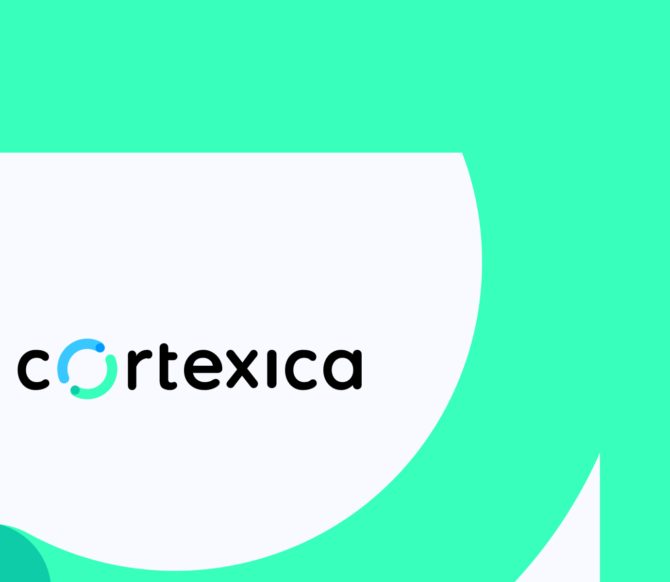 Sergio Moreno – Digital Designer